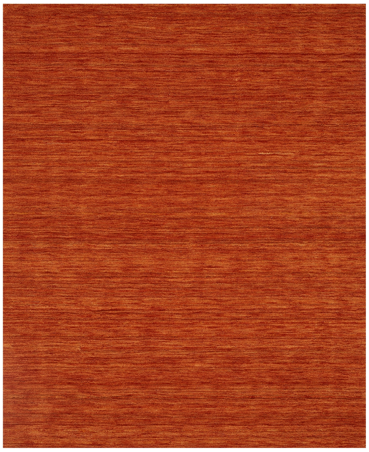 Click here for Dalyn Rafia RF100 36 x 56 Area Rug - Mandarin prices