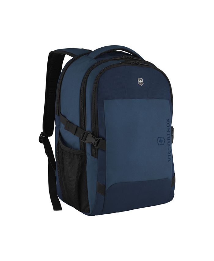 Victorinox VX Sport EVO Daypack Laptop Backpack - Macy's