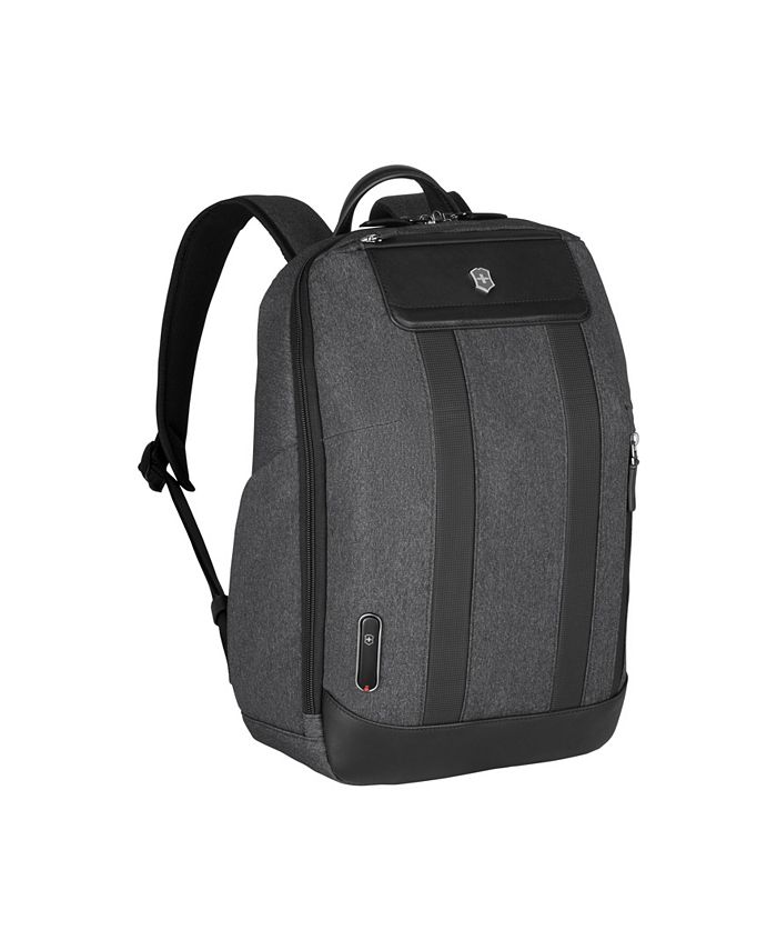 Victorinox Architecture Urban 2 City Backpack - Macy's