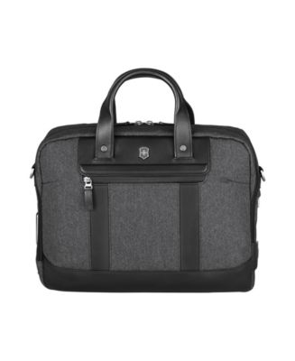 Architecture Urban 2 Briefcase - Macy's