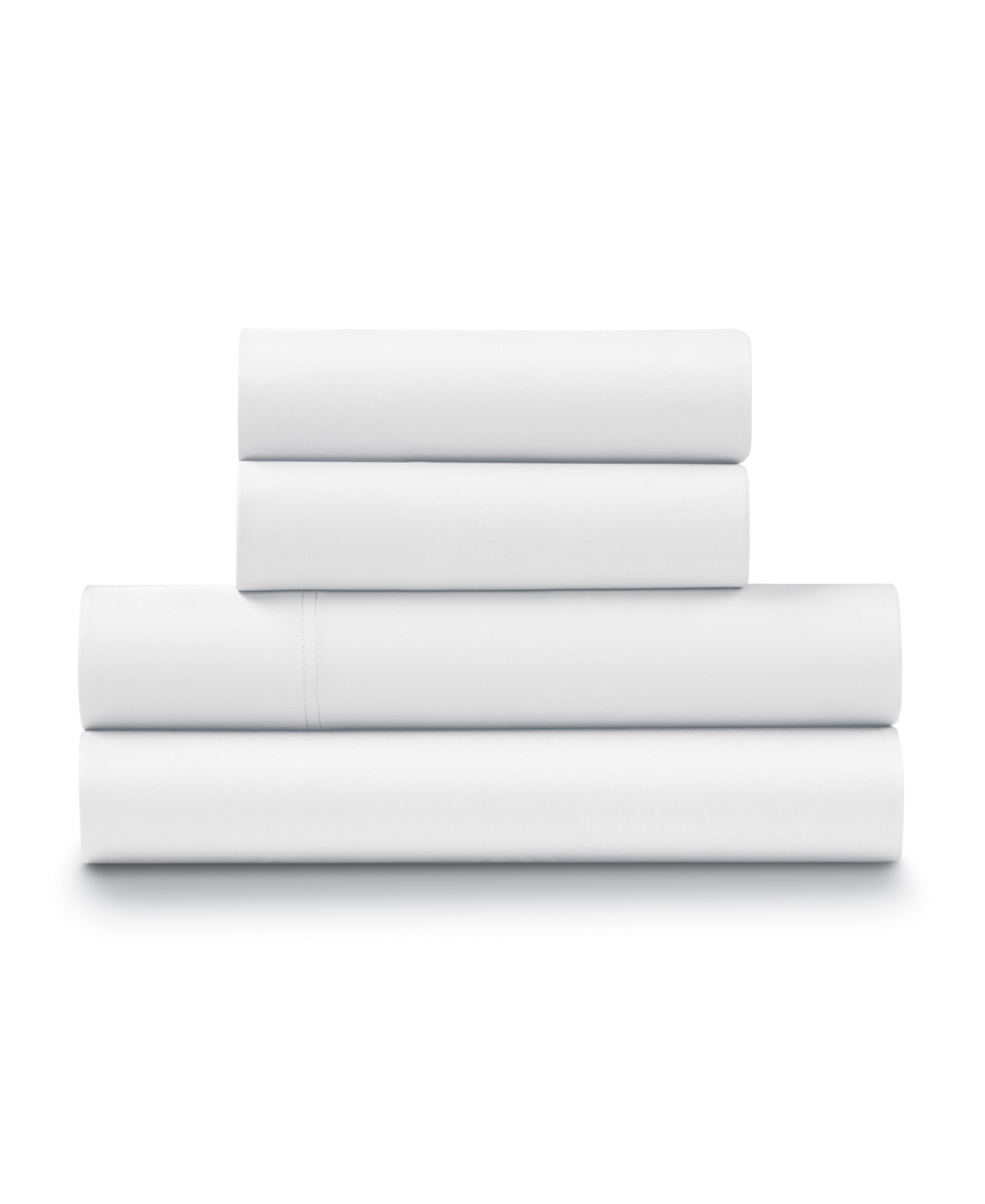 Click here for Ella Jayne Percale Cool and Crisp 300 Thread Count... prices