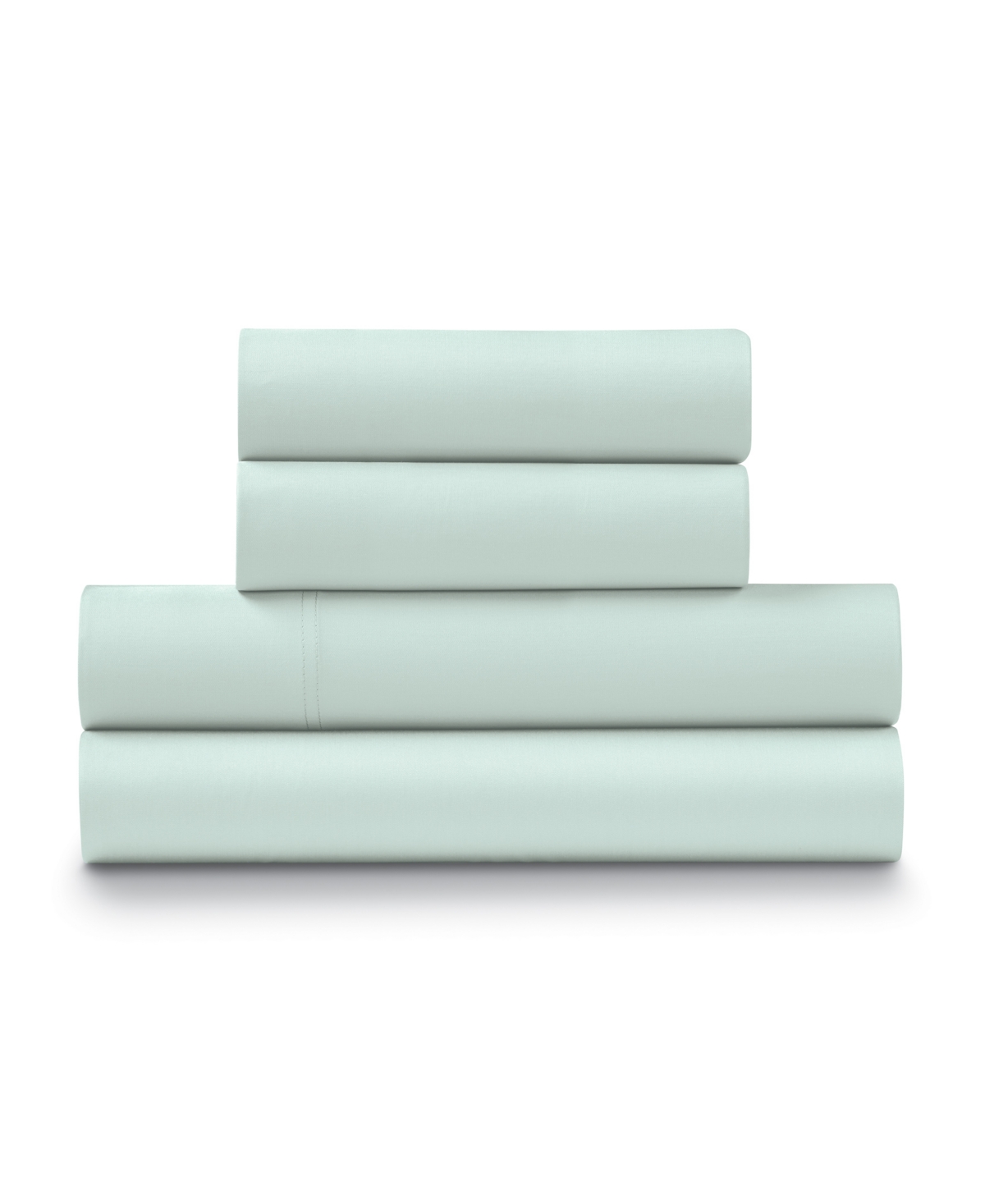 Click here for Ella Jayne Percale Cool and Crisp 300 Thread Count... prices