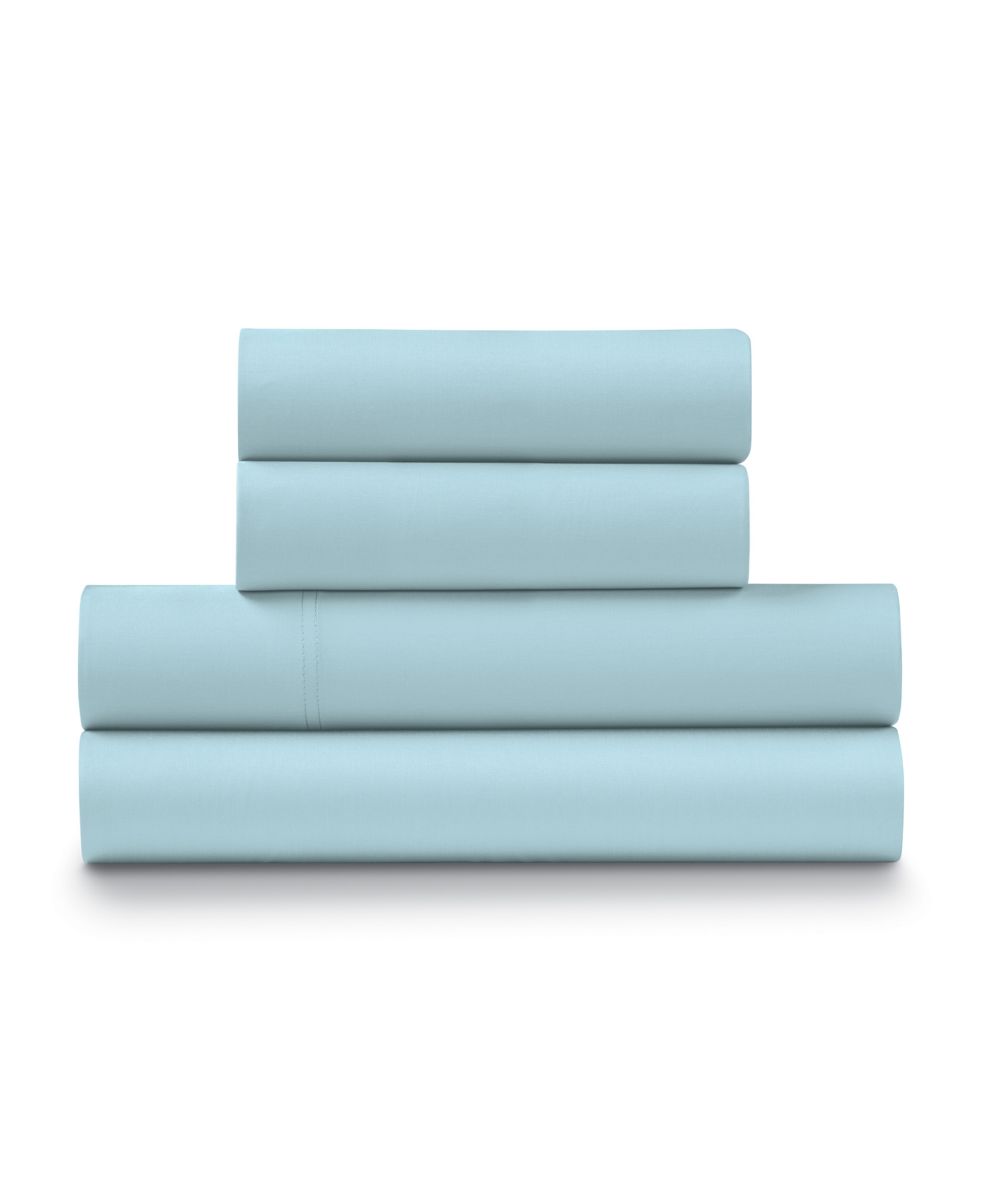 Click here for Ella Jayne Percale Cool and Crisp 300 Thread Count... prices