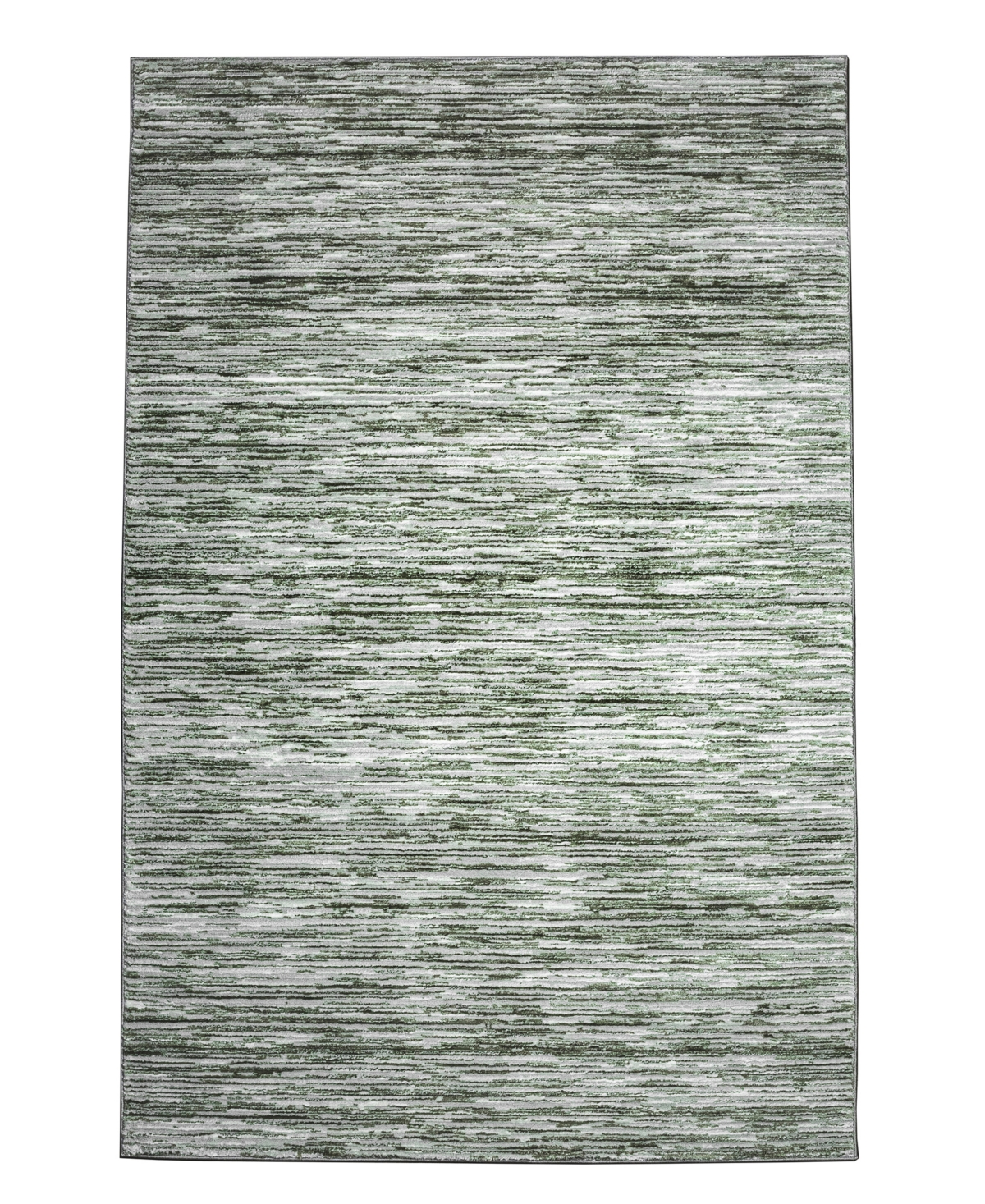 Click here for Closeout! Km Home Davide 1228 710 x 106 Area Rug -... prices