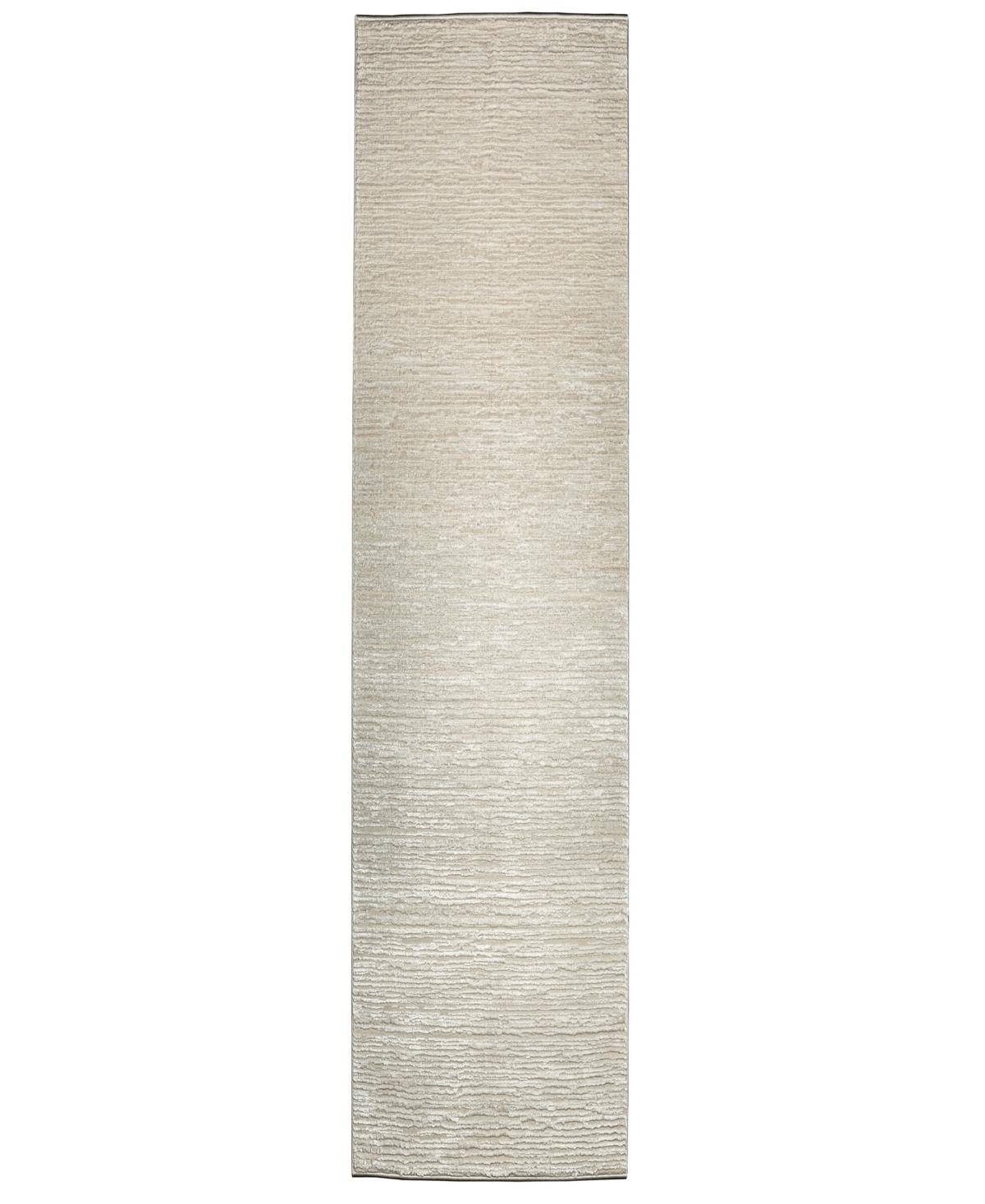 Click here for Closeout! Km Home Davide 1228 22 x 77 Runner Area... prices