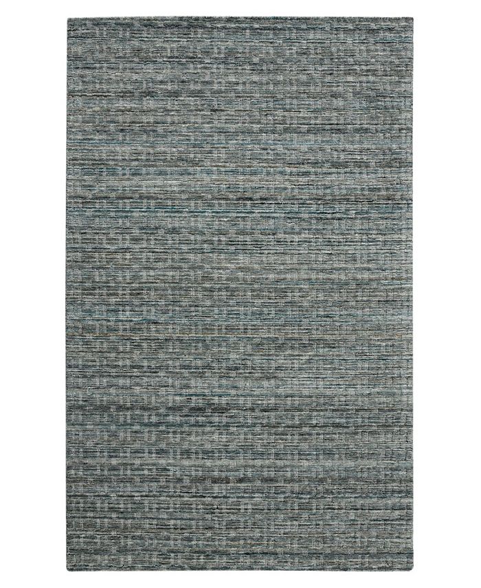 Amer Rugs Houston HOU6 2' x 3' Area Rug - Macy's