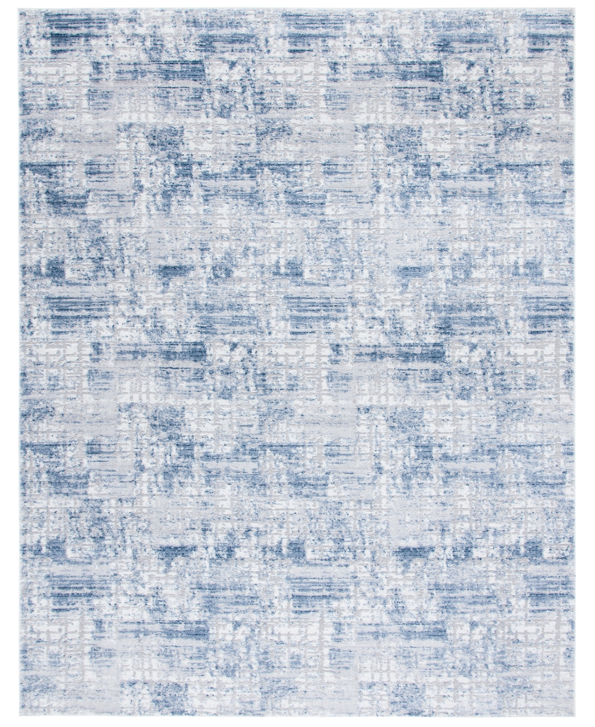 Click here for Safavieh Amelia ALA786 8 x 10 Area Rug - Navy prices