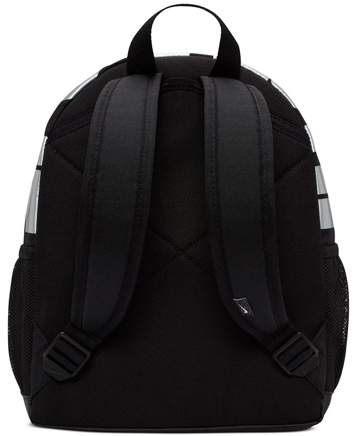 Nike Kids' Brasilia JDI Mini Backpack - Macy's