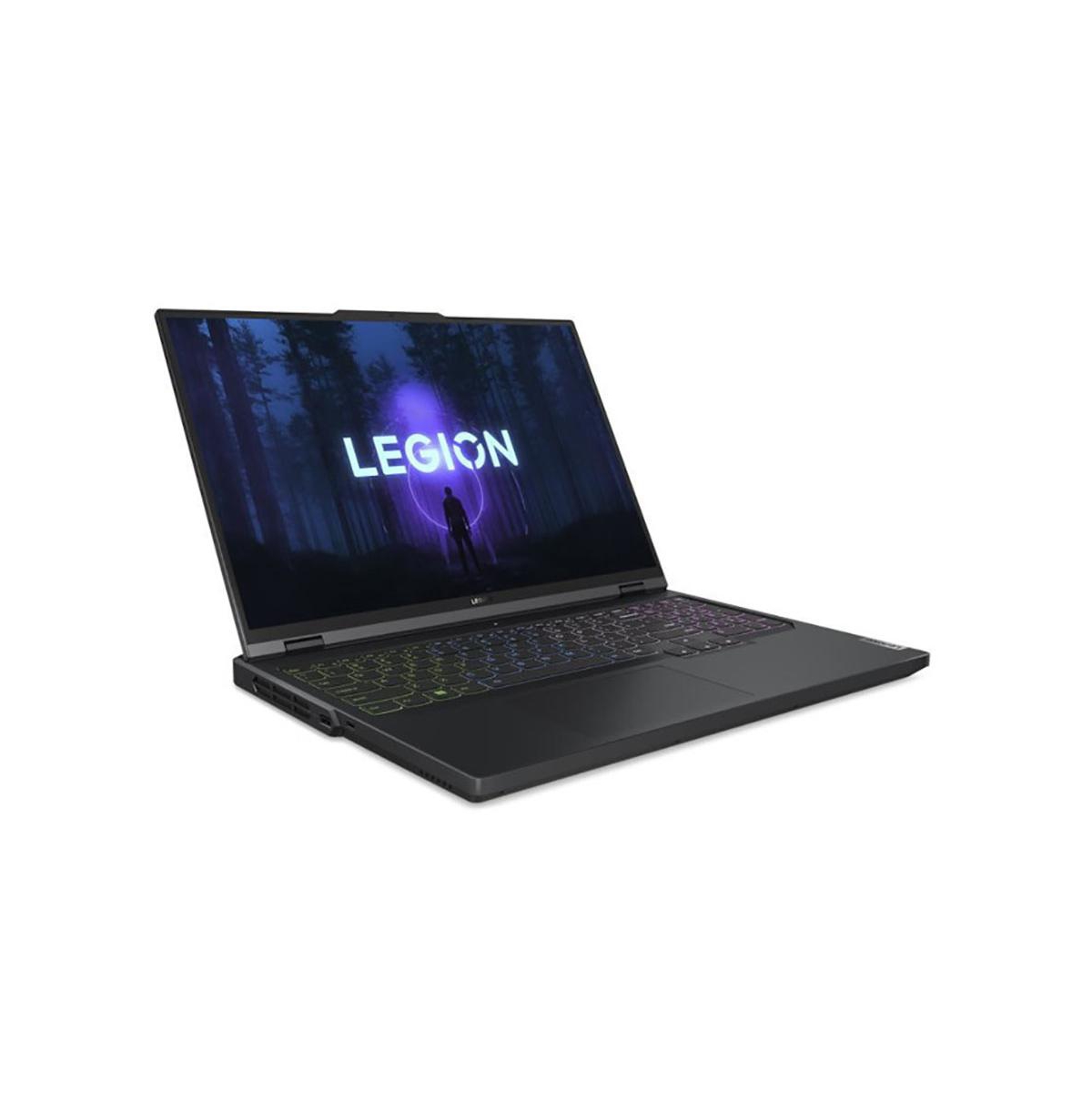 Lenovo Laptops UPC & Barcode | upcitemdb.com
