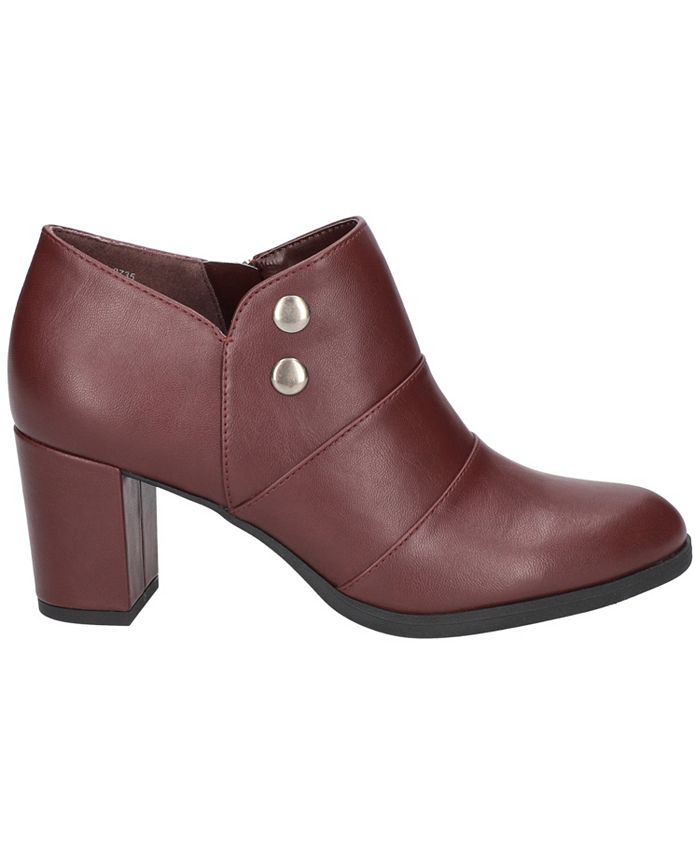 Easy Street Women's Leilani Dress Shooties - Macy's