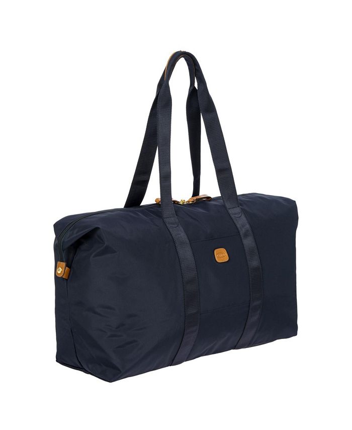 Bric S X Bag X Large Folding Duffle 22
