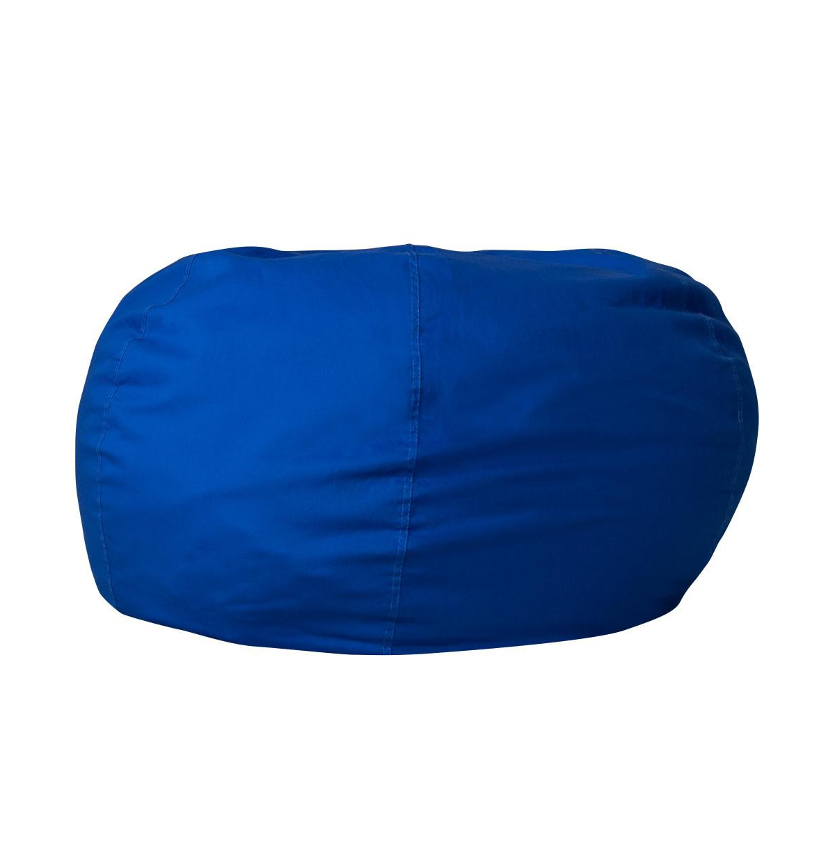 Click here for Oversized Bean Bag Chair For Kids And Adults - Roy... prices