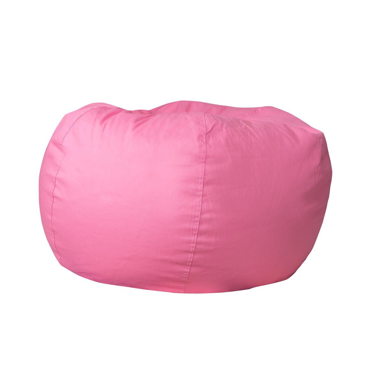 Click here for Oversized Bean Bag Chair For Kids And Adults - Lig... prices