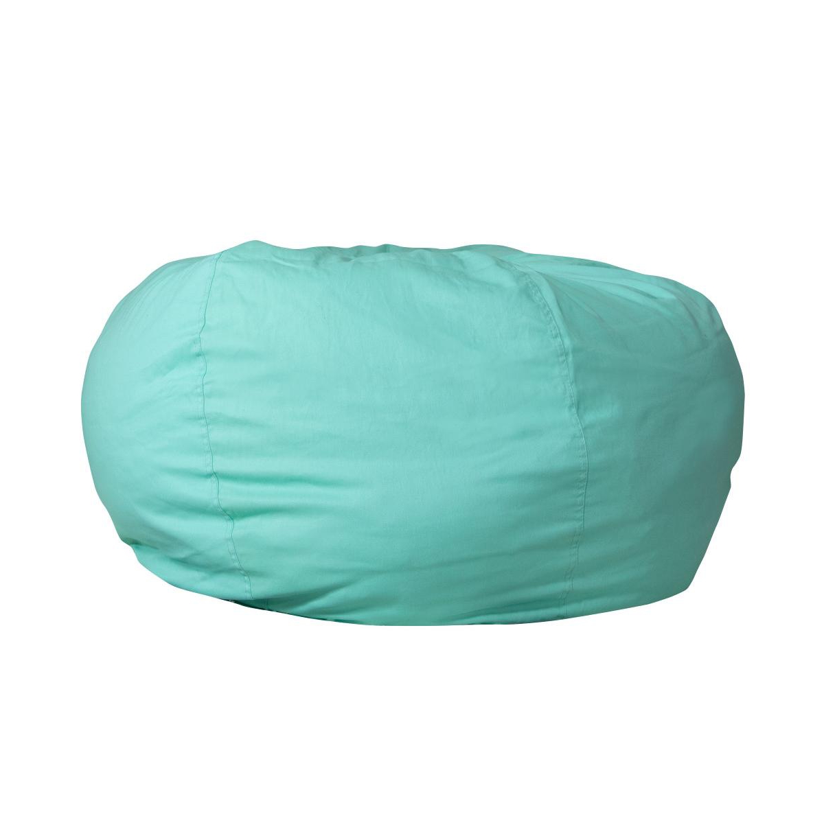 Click here for Oversized Bean Bag Chair For Kids And Adults - Min... prices