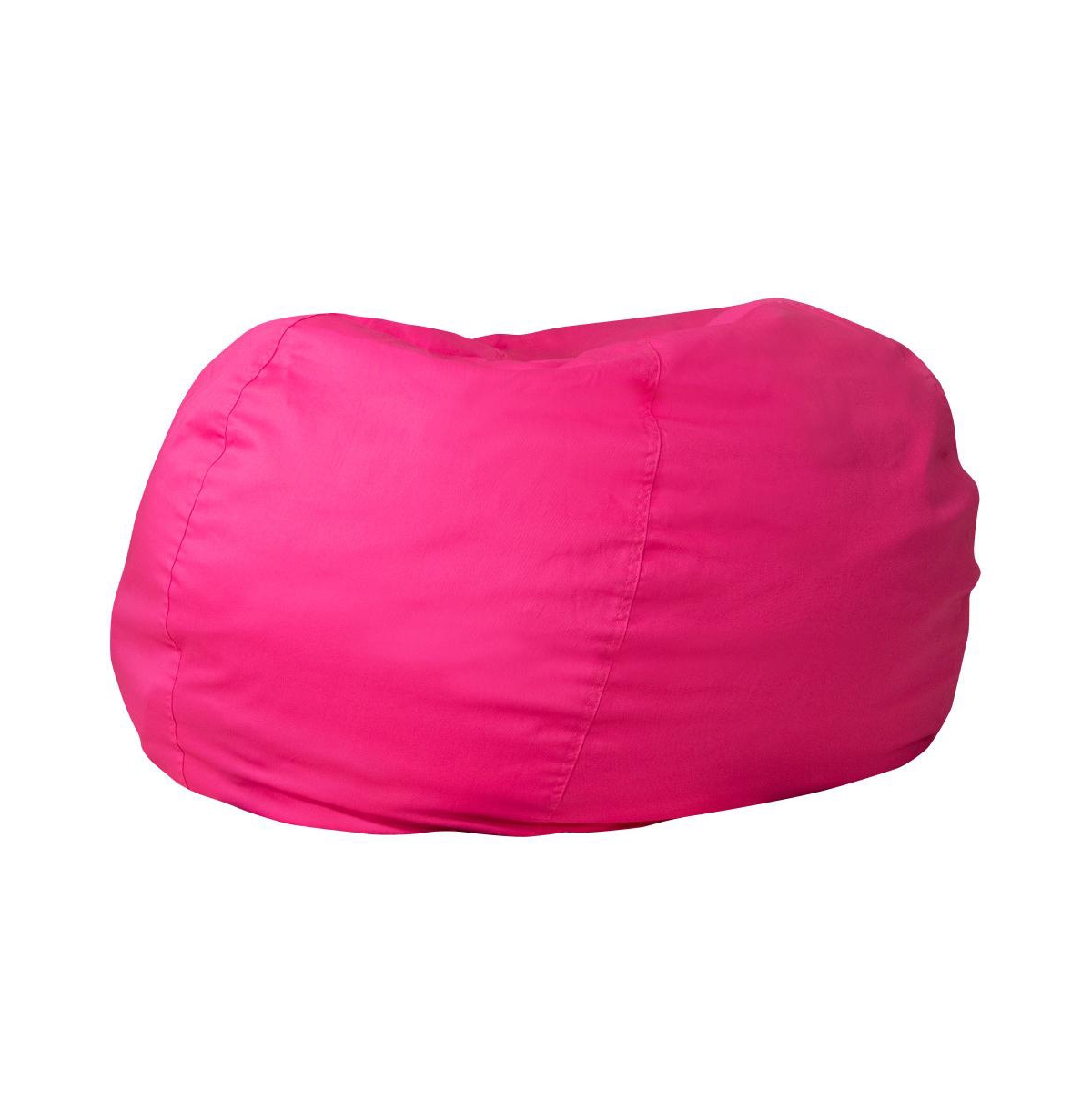 Click here for Oversized Bean Bag Chair For Kids And Adults - Hot... prices