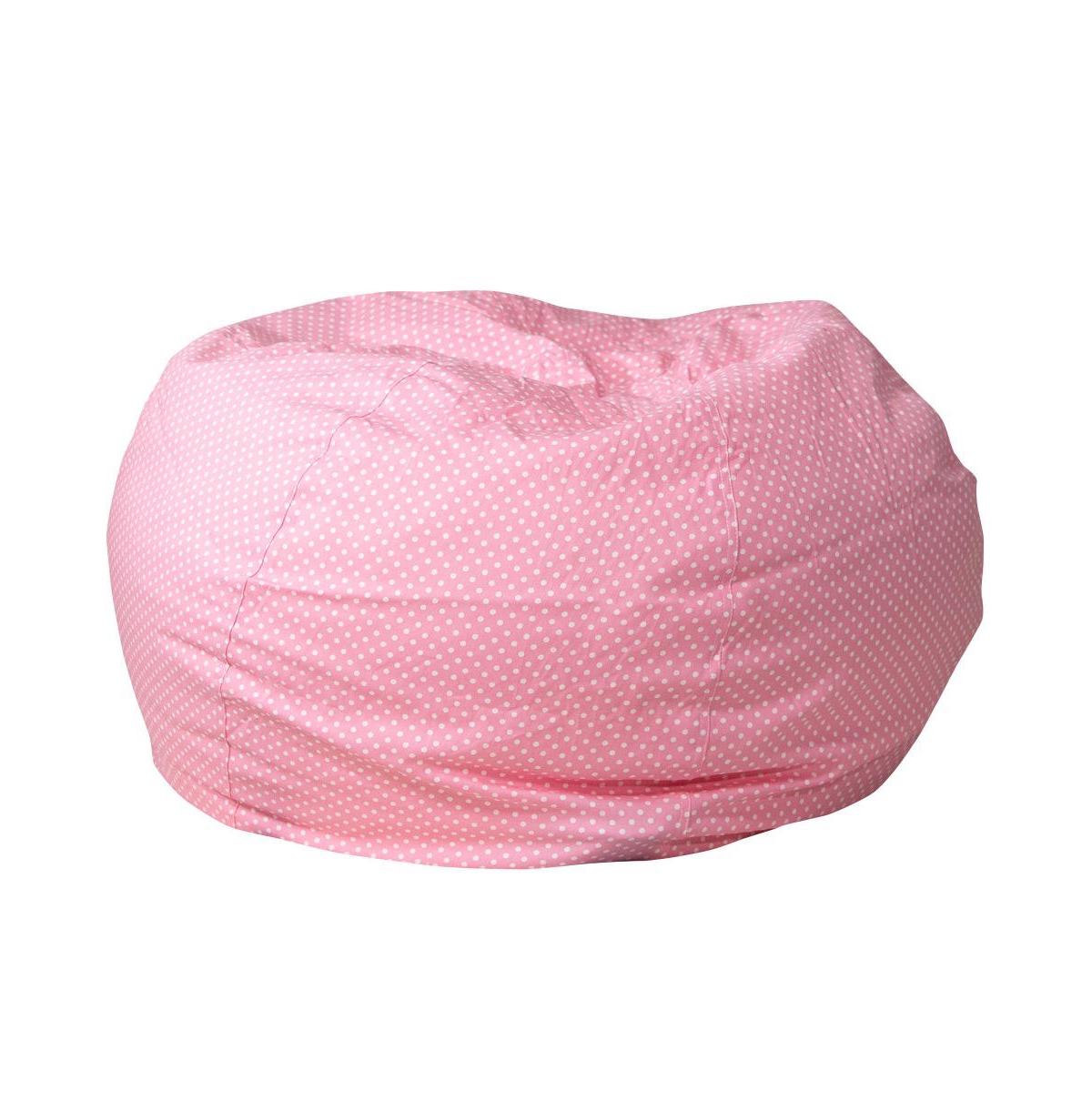 Click here for Oversized Bean Bag Chair For Kids And Adults - Lig... prices