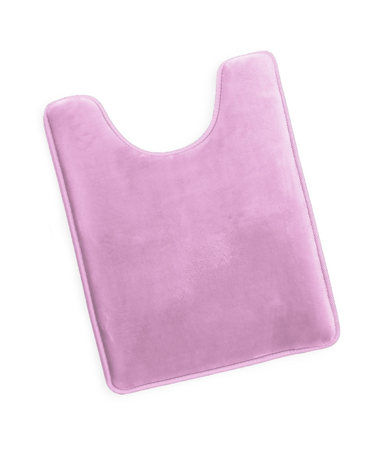 Click here for Non-Slip  Ultra Soft Plush  Memory Foam Bath Rug -... prices