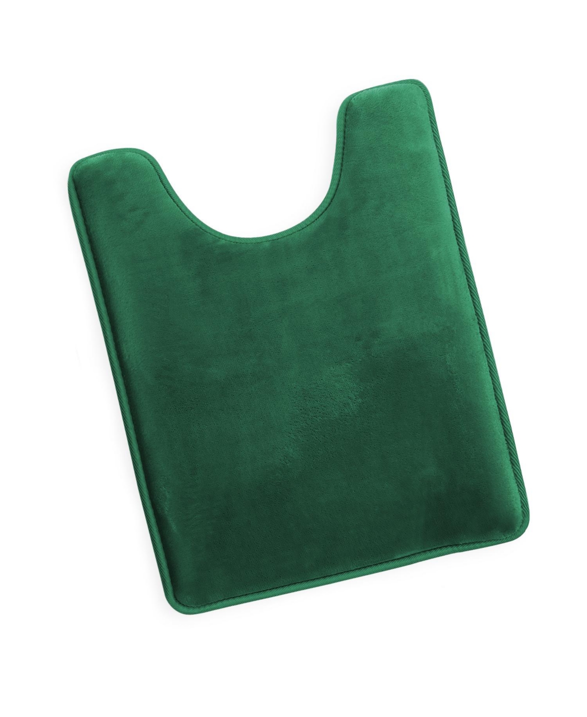 Click here for Non-Slip  Ultra Soft Plush  Memory Foam Bath Rug -... prices