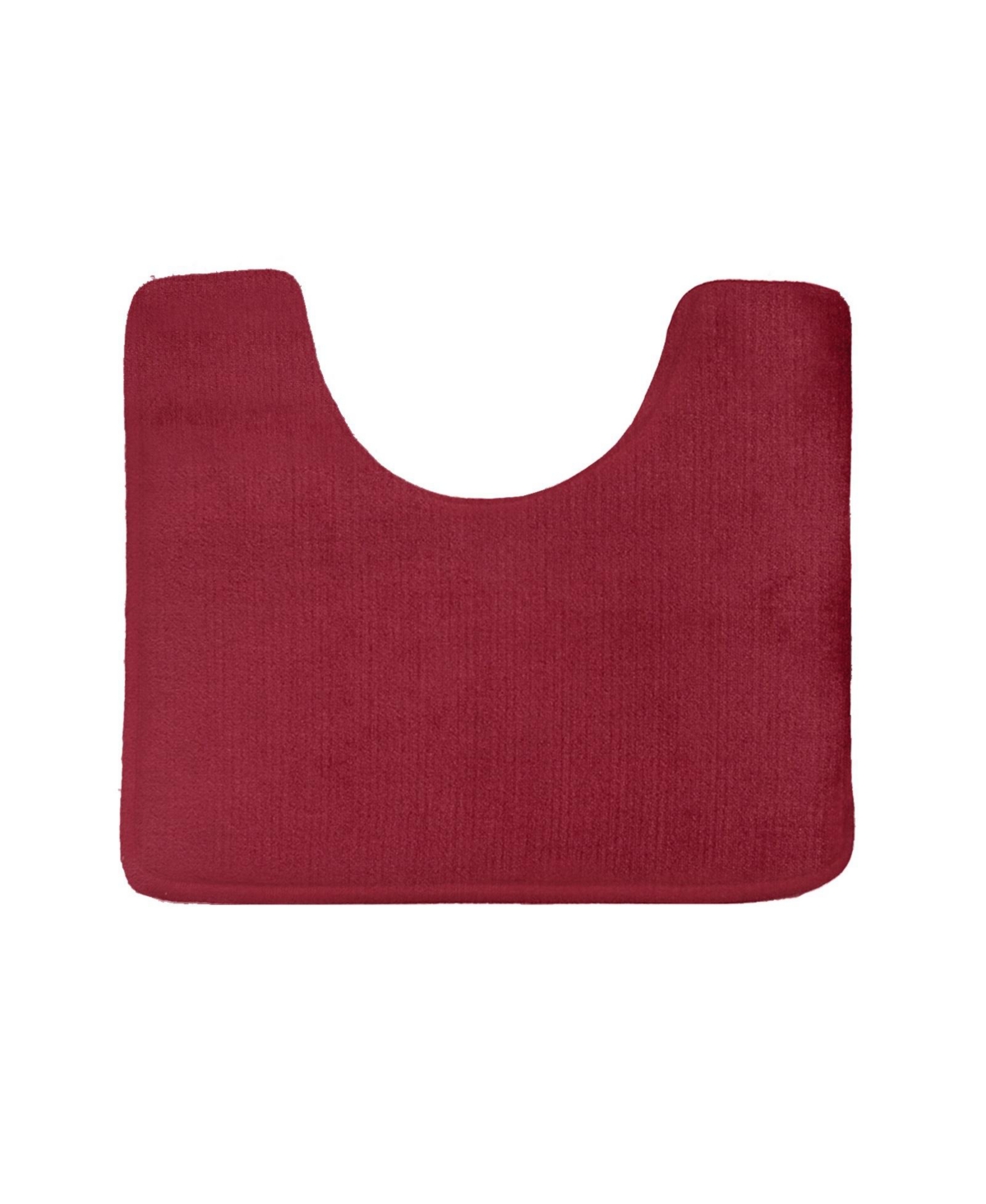 Click here for Non-Slip  Ultra Soft Plush  Memory Foam Bath Rug -... prices