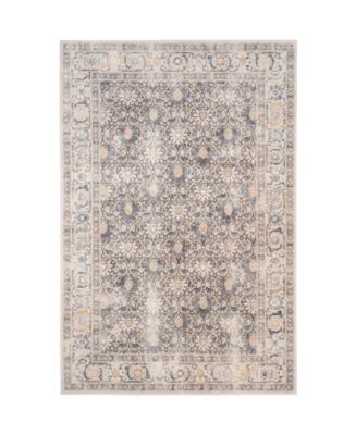 Capel Avery 3401 Area Rug - Macy's