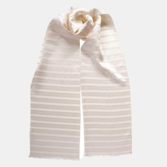 Elizabetta Men's Valentino - Silk Opera Scarf for Men - Macy's