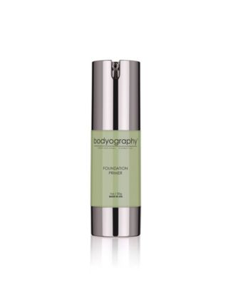 Bodyography Foundation Primer, 1 oz - Macy's