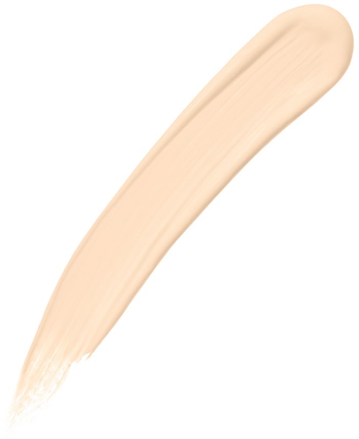 Smashbox Halo Healthy Glow 4-In-1 Perfecting Pen - Macy's