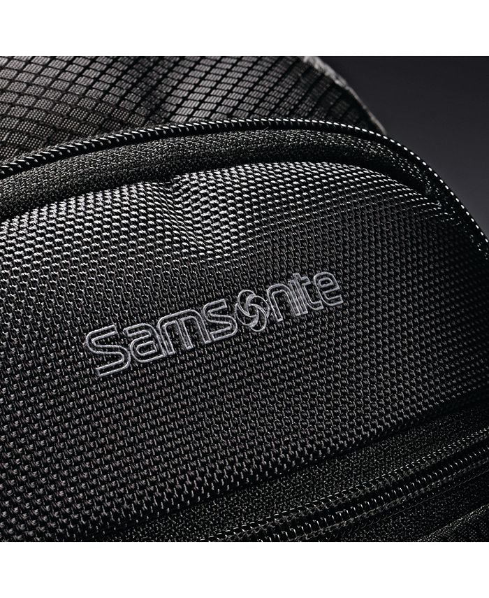 Samsonite Tectonic 2 Medium Backpack - Macy's
