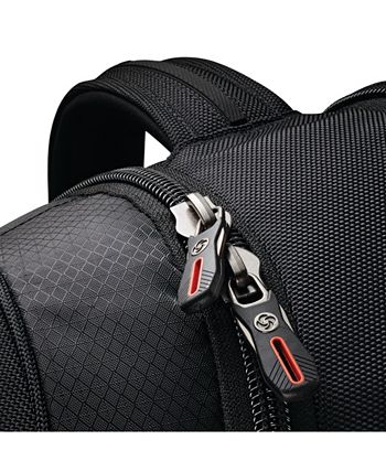 Samsonite Tectonic 2 Large Backpack - Macy's