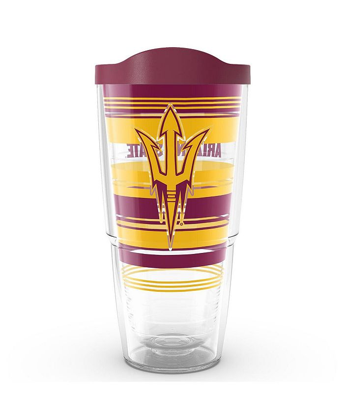 Tervis Tumbler Arizona State Sun Devils 24 Oz Hype Stripe Classic ...