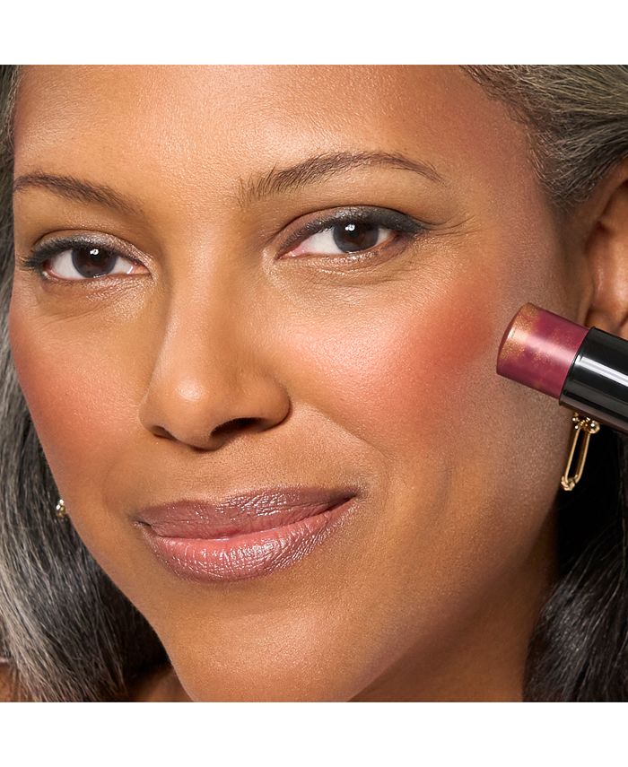Laura Geller Beauty Italian Marble Blush Stick, 1.7 oz. - Macy's