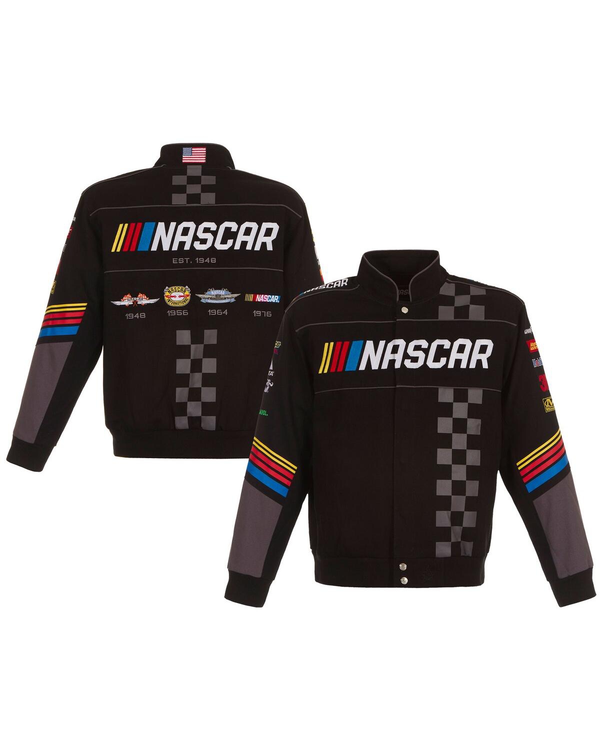 Hooded Sweatshirt For Men JH Design Men’s Chevy Silverado Truck Classic ...