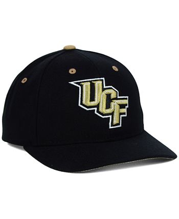 Zephyr UCF Knights NCAA Competitor Hat - Macy's