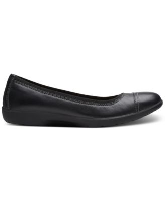 Clarks Women's Shoes - Macy's