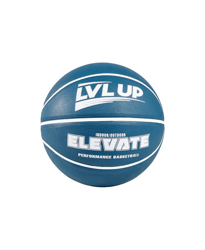 SAKAR Level Up Basketball - Macy's