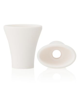 Auria Kinetic Toning Tip - Compatible with Vita Solo and Trio Home ...