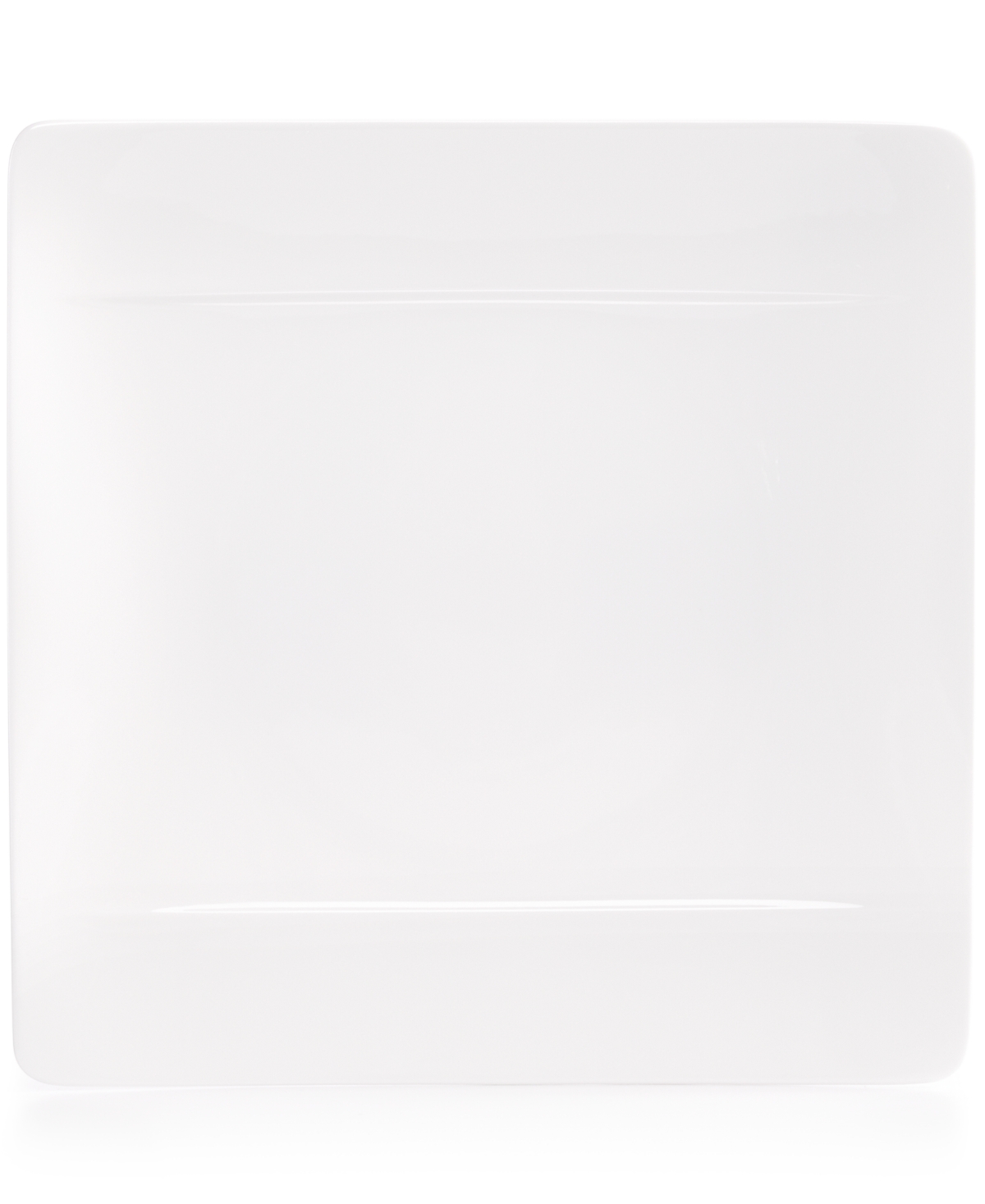 Click here for Villeroy & Boch Modern Grace Dinner Plate prices