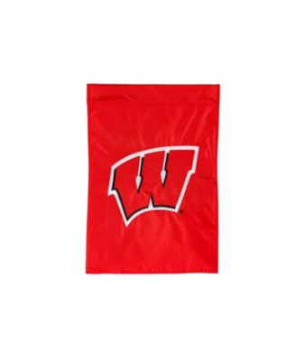 Flag, App, Gar, U of Wisconsin-Madison - Macy's