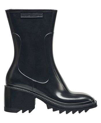 French Connection Women's Terrain Boots - Macy's