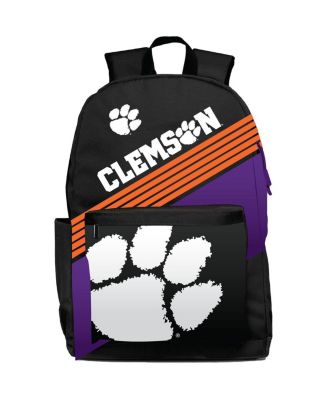 Youth Boys and Girls Mojo Licensing Clemson Tigers Ultimate Fan ...