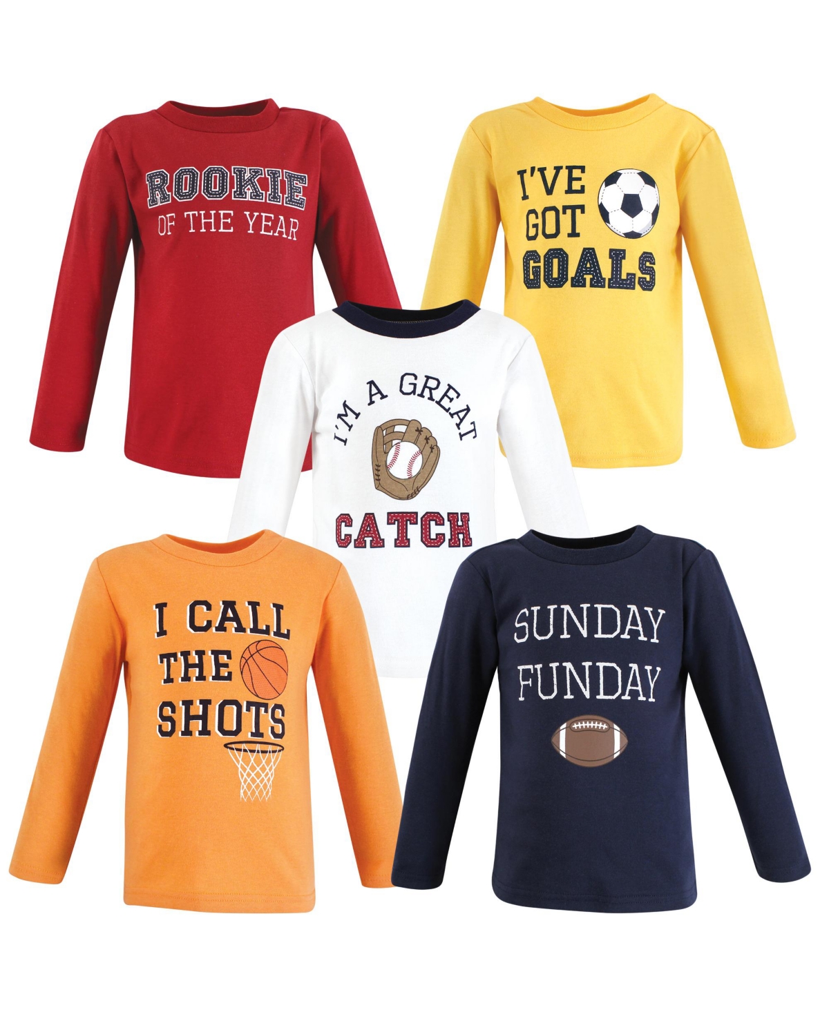 Click here for Hudson Baby Toddler Girls Hudson Shorts Bottoms 4-... prices