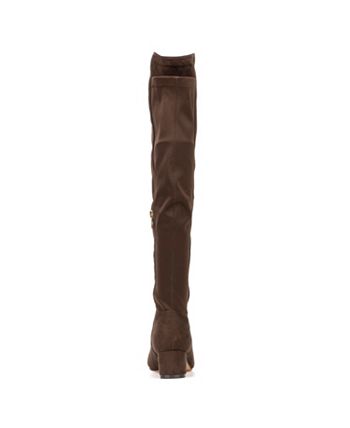 New York & Company Women's Florence Boot - Macy's