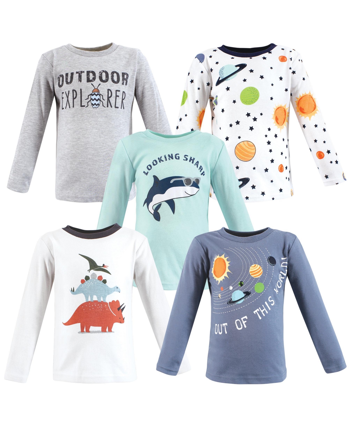 Click here for Hudson Baby Toddler Girls Hudson Shorts Bottoms 4-... prices