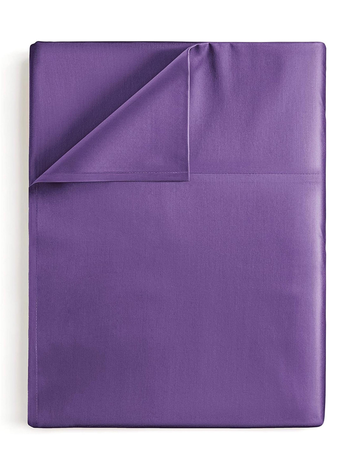 Click here for Single Flat Sheet/Top Sheet Microfiber - Twin Extr... prices
