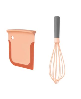 BergHOFF 2 Piece Leo Bake Set - Macy's