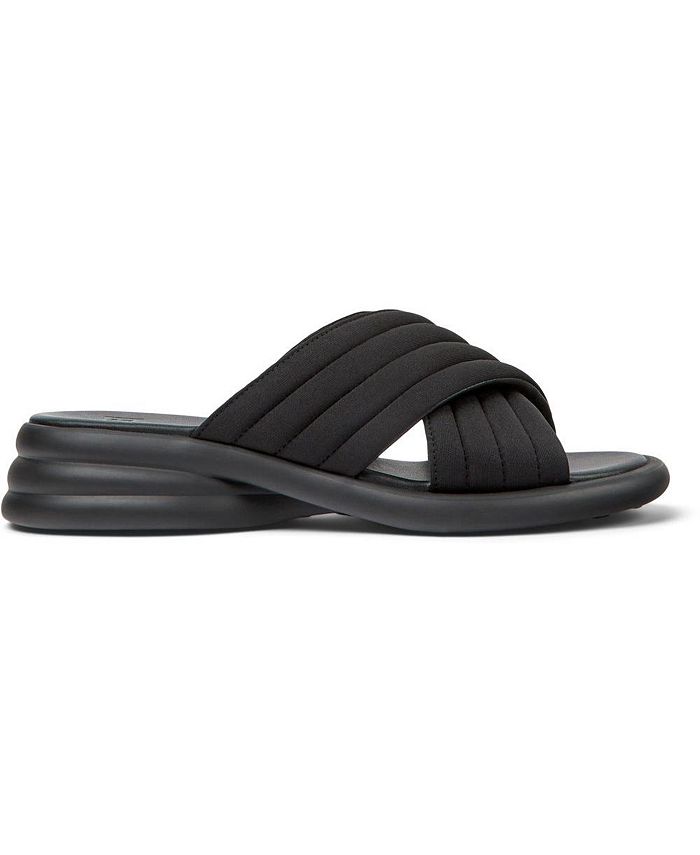 Camper Women's Spiro Sandals - Macy's