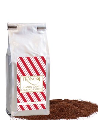 Frango Mints - Macy's