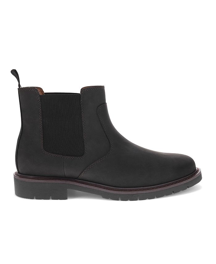 Dockers Men's Durham Casual Comfort Boots - Macy's
