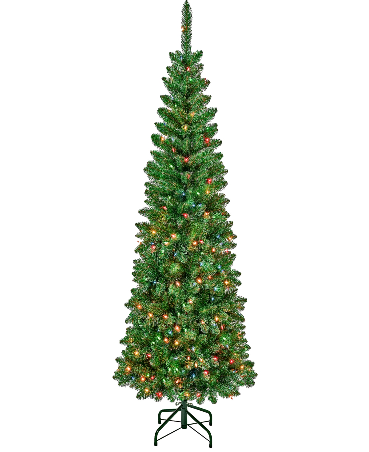 Click here for National Tree Company First Traditions 6 Rowan Pen... prices