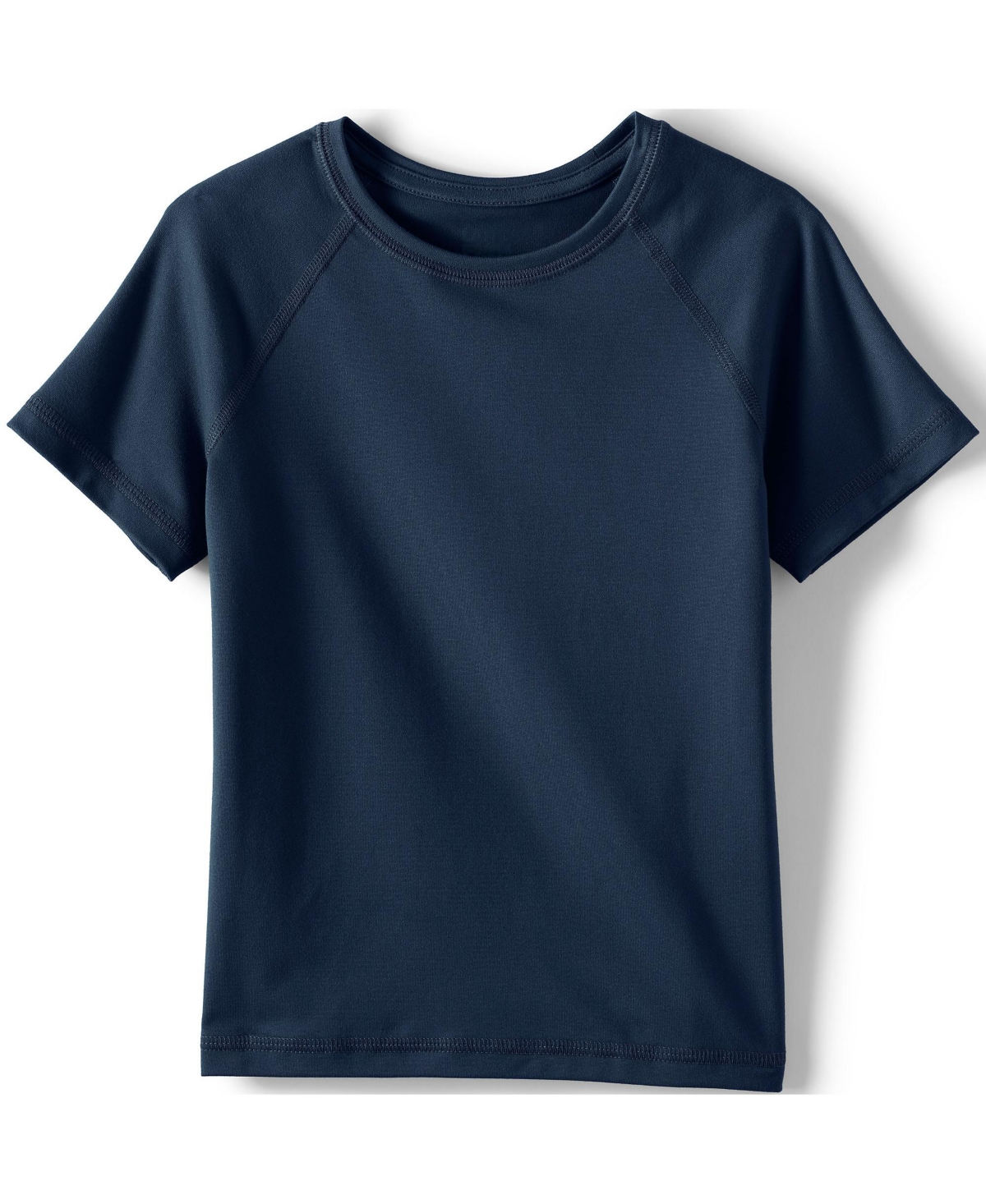 Click here for Lands End Girls School Uniform Short Sleeve Active... prices